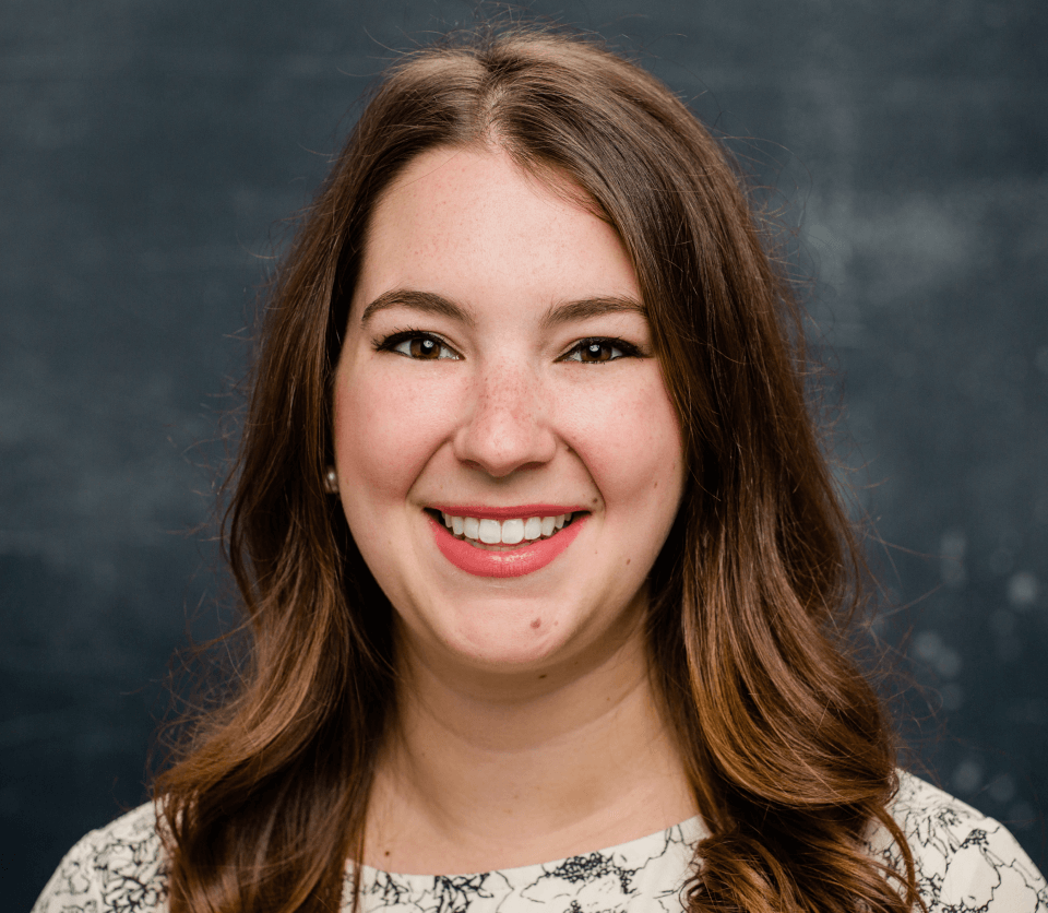 Direct Lithium Extraction USA 2025