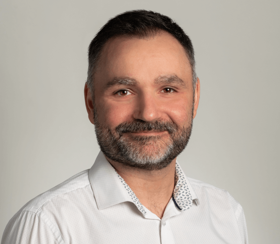 Direct Lithium Extraction USA 2025