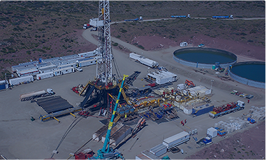 Direct Lithium Extraction USA 2025