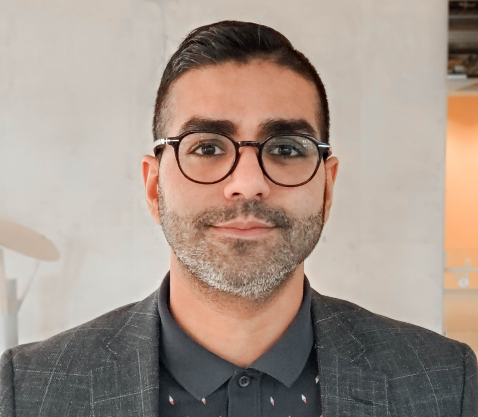 Direct Lithium Extraction USA 2025