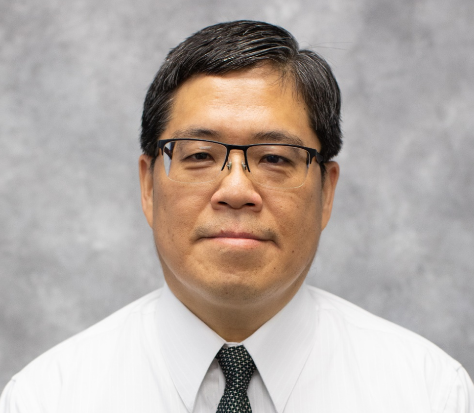 Direct Lithium Extraction USA 2025