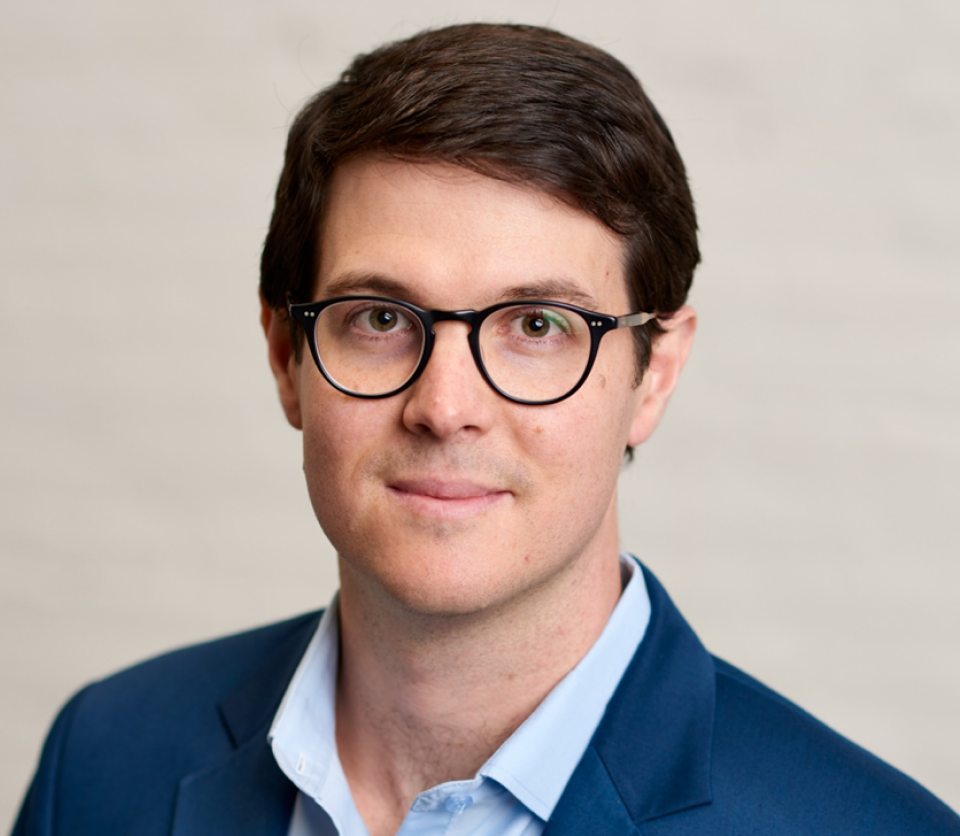 Direct Lithium Extraction USA 2025