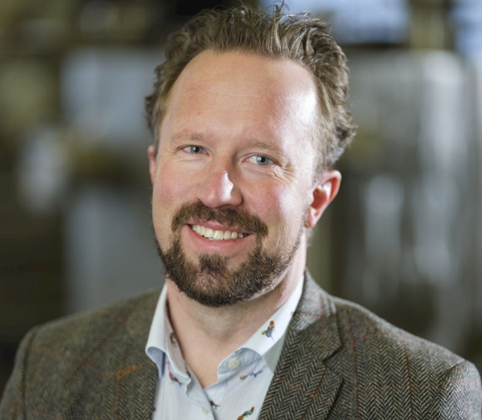 Direct Lithium Extraction USA 2025